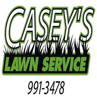 CASEY'S LAWN SERVICE - Project Photos & Reviews - Veazie, ME US | Houzz