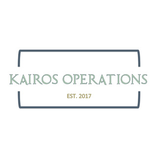 KAIROS OPERATIONS - Project Photos & Reviews - Madison, MS US | Houzz