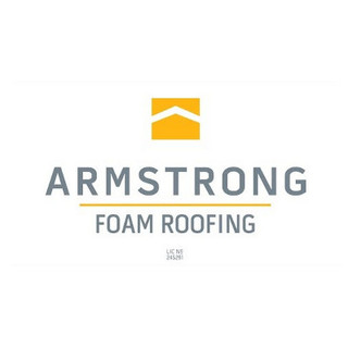 ARMSTRONG PAINTING, ROOFING AND WINDOWS - Project Photos & Reviews ...