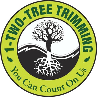 1-TWO-TREE TRIMMING - Project Photos & Reviews - San Antonio, TX US | Houzz