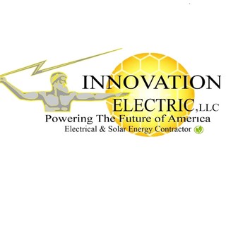 INNOVATION ELECTRIC, LLC. - Project Photos & Reviews - Almont, MI US ...