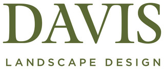 DAVIS LANDSCAPE DESIGN LLC - Project Photos & Reviews - Wainscott, NY ...