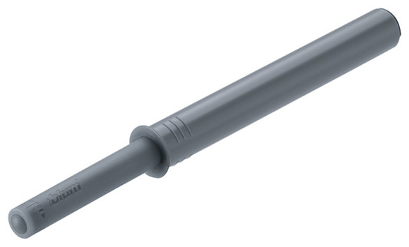 Blum 956A1201 In-Line Adapter for Large Doors, Pack of 20 - Traditional ...