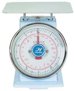 Gt-70 70Lb Scale - Kitchen Scales - by Thunder Group | Houzz