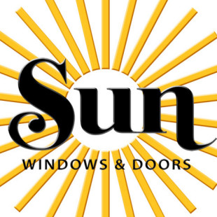 SUN WINDOWS AND DOORS - Project Photos & Reviews - Owensboro, KY US | Houzz