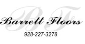 BARRETT FLOORS - Project Photos & Reviews - Prescott, AZ US | Houzz