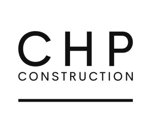 CHP CONSTRUCTION - Project Photos & Reviews - Anaheim, CA US | Houzz