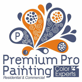 PREMIUM PRO PAINTING - Project Photos & Reviews - Ramona, CA US | Houzz