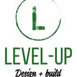 LEVEL UP DESIGN BUILD - Project Photos & Reviews - Whittier, CA US | Houzz