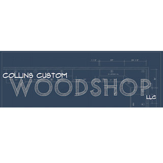 COLLINS CUSTOM WOODSHOP, LLC - Project Photos & Reviews - Loveland, CO ...