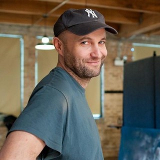 SYSTEMA CONSTRUCTION, INC. - Project Photos & Reviews - Prospect ...