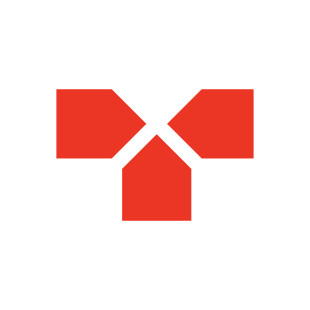 TRIPLETT CONSTRUCTION - Project Photos & Reviews - Los Angeles, CA US | Houzz