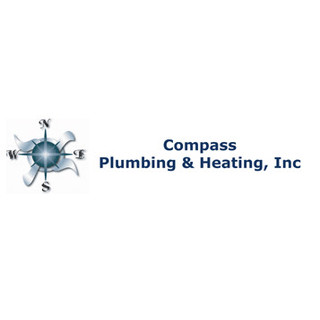 COMPASS PLUMBING & HEATING - Project Photos & Reviews - North Easton ...