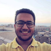 MARWAN HESHAM - Project Photos & Reviews - Alexandria, EG EG | Houzz