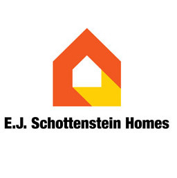 E. J. SCHOTTENSTEIN HOMES, LLC - Project Photos & Reviews - COLUMBUS ...