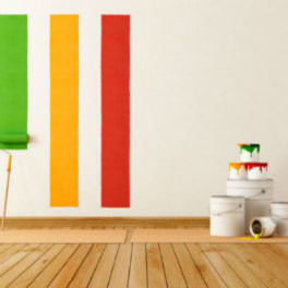 RED RIVER PAINTING - Project Photos & Reviews - Henrietta, TX US | Houzz