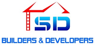 SD BUILDERS & DEVELOPERS - Project Photos & Reviews - Airmont, NY US ...