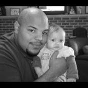 SCOTT DOLPHIN - Project Photos & Reviews - Ithaca, NY US | Houzz