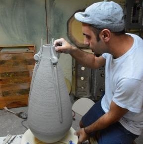 4 ELEMENTS STUDIO - Project Photos & Reviews - Utica, NY US | Houzz