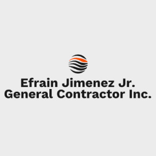 EFRAIN JIMENEZ JR. GENERAL CONTRACTOR INC. - Project Photos & Reviews ...