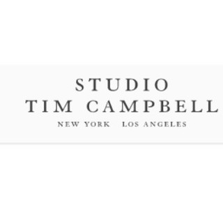 STUDIO TIM CAMPBELL - Project Photos & Reviews - Culver City, CA US | Houzz