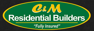 C&M RESIDENTIAL BUILDERS - Project Photos & Reviews - Ithaca, NY US | Houzz