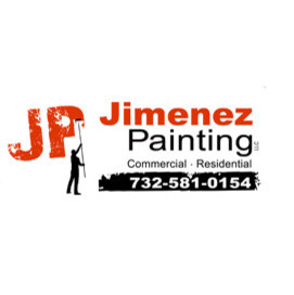JIMENEZ PAINTING, LLC - Project Photos & Reviews - Brick, NJ US | Houzz