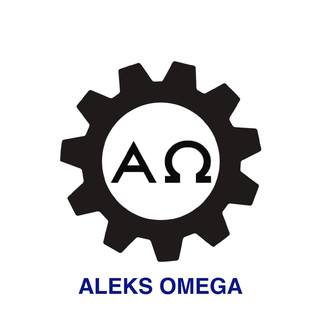 ALEKS OMEGA - Project Photos & Reviews - Dallas, TX US | Houzz