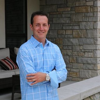 MONDO BUILDERS, INC. - Project Photos & Reviews - Elmhurst, US | Houzz