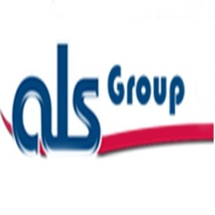 ALS GROUP - Project Photos & Reviews - WARANA,, QLD, AU AU | Houzz