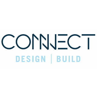 CONNECT DESIGN BUILD - Project Photos & Reviews - Portage, MI US | Houzz