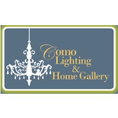 COMO LIGHTING & HOME GALLERY - Project Photos & Reviews - Como, MS US ...