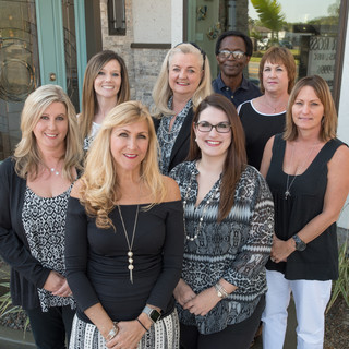 DECKER ROSS INTERIORS - Project Photos & Reviews - Clearwater, FL US ...