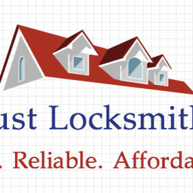 JUST LOCKSMITH LLC - Project Photos & Reviews - Suwanee, GA US | Houzz