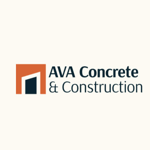 AVA CONCRETE & CONSTRUCTION - Project Photos & Reviews - Covington, OH ...