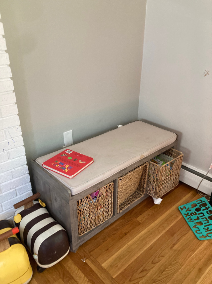 wires cable disaster