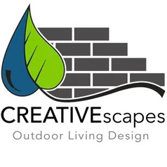 CREATIVESCAPES - Project Photos & Reviews - Powhatan, VA US | Houzz