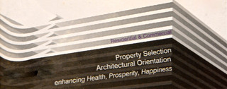 ELYSIUM DESIGNS — VAASTU DESIGN - Project Photos & Reviews - Terrebonne ...