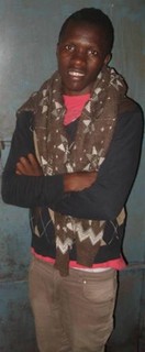 ANDREAS DESIGNS - Project Photos & Reviews - Nairobi, KE KE | Houzz