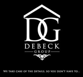 THE DEBECK GROUP, FOUNDER, OWNER DEVONIA DEBECK - Project Photos ...
