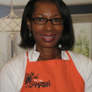 SHARON M. SULLIVAN, CKD, CBD / DESIGNCONNECT THD - Project Photos ...