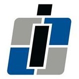 INTERSTATE BUILDING MATERIALS - Project Photos & Reviews - Many, LA US ...