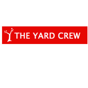 THE YARD CREW - Project Photos & Reviews - Oak Park, IL US | Houzz