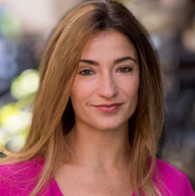 EMILY MATLES / EMAGINE SIMPLICITY - Project Photos & Reviews - Brooklyn ...