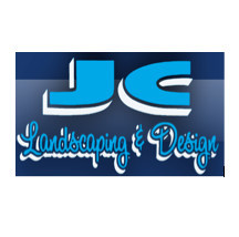 JC LANDSCAPING & DESIGN - Project Photos & Reviews - Queens, NY US | Houzz