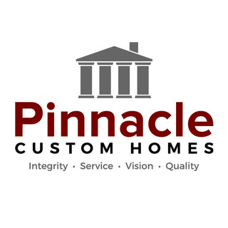 PINNACLE CUSTOM HOMES, LLC - Project Photos & Reviews - Georgetown, TX ...