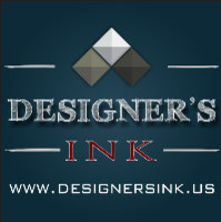 DESIGNER'S INK GRAPHIC & BUILDING DESIGNS, LLC - Project Photos ...