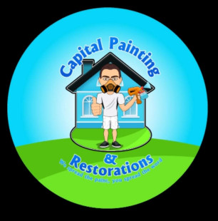 CAPITAL PAINTING AND RESTORATIONS - Project Photos & Reviews - Chicago ...
