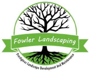 FOWLER LANDSCAPING - Project Photos & Reviews - Hillsborough, NC US | Houzz