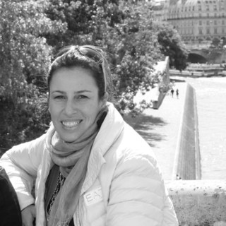 ROBERTA RINALDI - Roma, RM, IT 00198 | Houzz IT